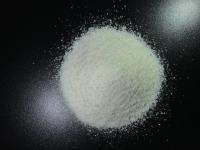 China Off White Hydrolyzed Bovine Collagen Powder For Energy Beverage Two Years Shelf Life for sale