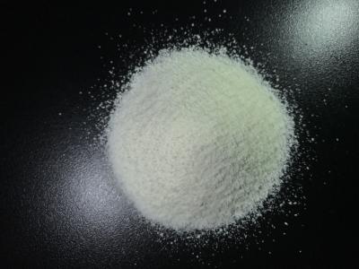 China Off White Hydrolyzed Bovine Collagen Powder For Energy Beverage Two Years Shelf Life for sale