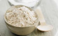 China Anti Aging Collagen Hydrolyzed Fish Collagen Peptides For Supplements for sale