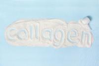 China Hydrolyzed Fresh Fish Collagen Peptide Powder 0.35 - 0.4g/Ml Bulk Density For Drinking for sale