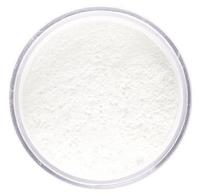 China Off White Repair Skin Fish Collagen Granule Food Grade 95% Protein For Treatment for sale