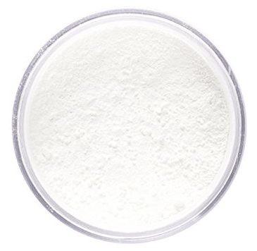 China Off White Repair Skin Fish Collagen Granule Food Grade 95% Protein For Treatment for sale