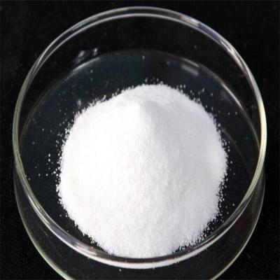 China Pure Fish Collagen Granule 0.35 - 0.4g/Ml Bulk Density For Pharmaceuticals Supplement for sale