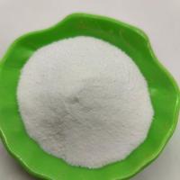 China White Collagen Peptides Hydrolyzed Protein Powder For Capsules Iso9001 for sale