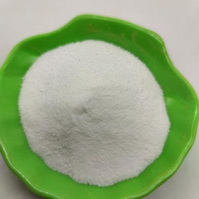 China White Collagen Peptides Hydrolyzed Protein Powder For Capsules Iso9001 for sale