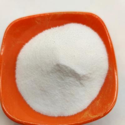 China 90% Purity Protein Peptides Hydrolyzed Collagen Tilapia Fish Scales Protein Powder for sale
