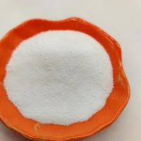 China Marine Hydrolyzed Collagen Peptides Bioactive Collagen Peptides Halal Certified for sale