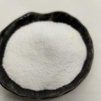 China Good Solubility Hydrolyzed Collagen Peptides Grass Feed Bovine For Skin Beauty Foods for sale