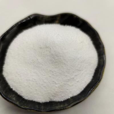 China Good Solubility Hydrolyzed Collagen Peptides Grass Feed Bovine For Skin Beauty Foods for sale