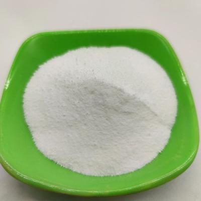 China Fine Bovine Hydrolysed Collagen Protein Powder Marine Collagen Peptides Iso9001 Standard for sale