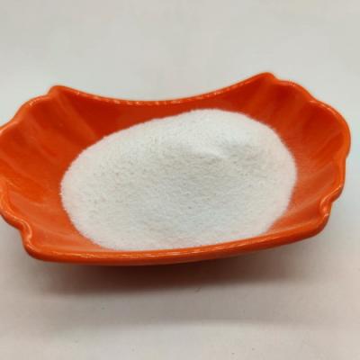 China 100% Pass 80 Mesh Hydrolyzed Bovine Hide Collagen Peptides Cas 9007-34-5 for sale