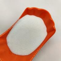 China Odorless White Color Collagen Peptides Powder with Good Solubility For Protein Energy Bar for sale