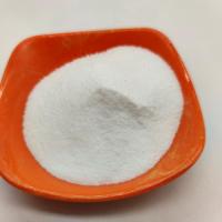 China Odorless White Color Collagen Peptides Powder with Good Solubility For Protein Energy Bar for sale