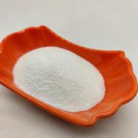 China Fish Hydrolyzed Collagen Peptides Granular Instant Quick Solubility Into Water for sale
