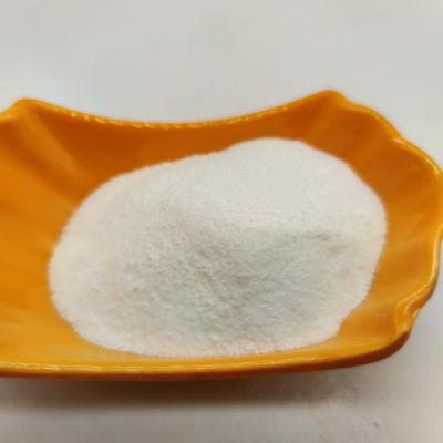 China Cas 9007-34-5 Organic Hydrolyzed Bovine Collagen Powder Good Flowability for sale