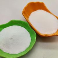 China Instant Solubility Organic Fish Collagen Powder For Skin Health Dietary Supplements for sale