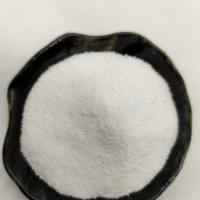 China Instant Solubility Organic Fish Collagen Powder For Skin Health Dietary Supplements for sale