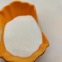 China Cosmetic Grade Organic Collagen Peptides Hydrolyzed Fish Collagen Protein Powder for sale