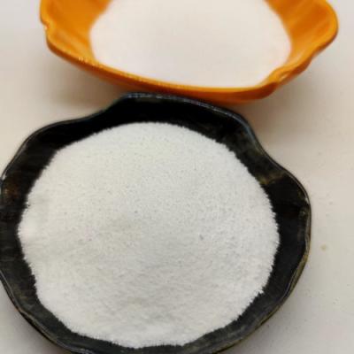 China Food Grade Organic Collagen Peptides For Solid Beverage Kosher Certificated for sale