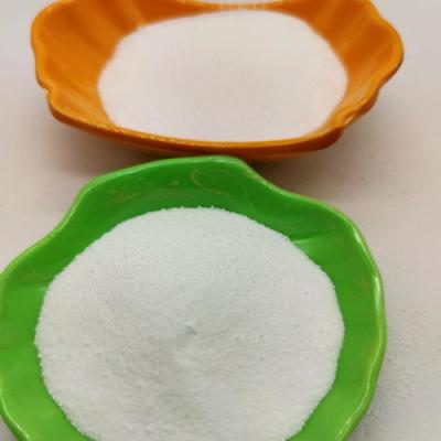 China Tilapia Fish Organic Collagen Powder With Low Molecular Weight For Protein Bars for sale
