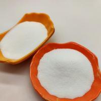 China 90% Protein Content Fish Collagen Peptide Food Grade For Skin Health / Muscle Building for sale