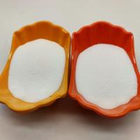 China Hydrolyzed Organic Collagen Peptides Bovine Collagen Peptides Water Solubility for sale