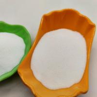 China High Density Organic Collagen Peptides White Hydrolyzed Collagen Powder From Grass for sale