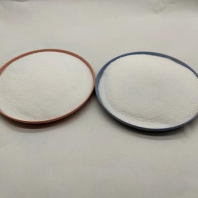 China No Odor Fish Scale Hydrolyzed Collagen Powder for sale