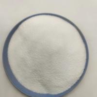 China Water Soluble Energy Beverage Hydrolyzed Bovine Collagen Powder for sale