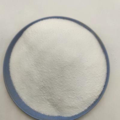 China Water Soluble Energy Beverage Hydrolyzed Bovine Collagen Powder for sale