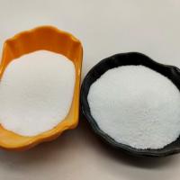 China Off White Bovine Hydrolyzed Fish Collagen Powder for sale