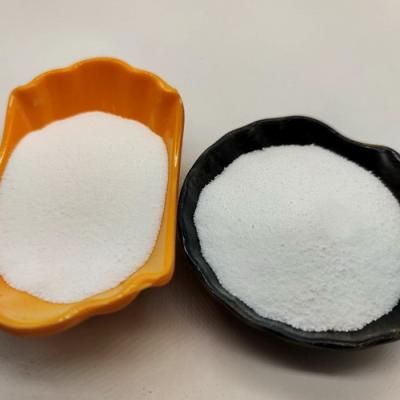 China Off White Bovine Hydrolyzed Fish Collagen Powder for sale