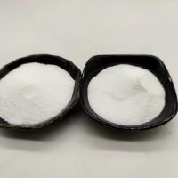 China Food Additives Pharmaceutical Hydrolyzed Marine Collagen Powder for sale