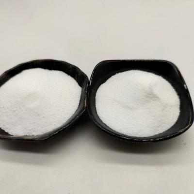 China Food Additives Pharmaceutical Hydrolyzed Marine Collagen Powder for sale