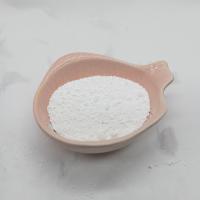 China Animal Feather Hydrolyzed Keratin Protein Powder for sale