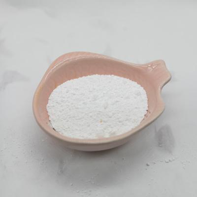 China Animal Feather Hydrolyzed Keratin Protein Powder for sale