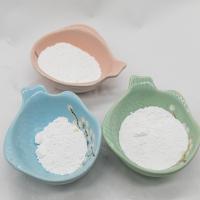 China Animal Feather Hydrolyzed Keratin Protein Powder for sale