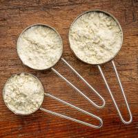 China Food Additives Pea Hydrolyzed Vegetable Protein Powder for sale