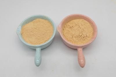 China Hydrolyzed 90% Min Beef Isolate Protein Powder for sale