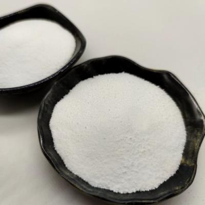 China Healthy Food Additives Hydrolyzed Bovine Collagen Powder for sale