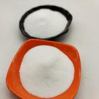China Skin Care Anti Aging Bovine Bulk Collagen Powder for sale