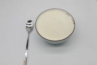 China Food Grade Cas 9007 34 5 Hydrolyzed Fish Collagen Powder halal collagen powder for sale