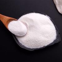 China Cattle Extracts Non GMO 95% Granule Organic Bovine Collagen for sale