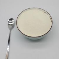 China HACCP Edible Unflavored  92.5G Bovine Collagen Peptides for sale