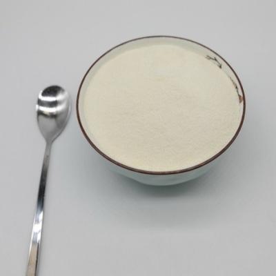 China HACCP Edible Unflavored  92.5G Bovine Collagen Peptides for sale