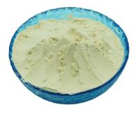 China Offwhite GMP Hydrolyzed Bovine Collagen Protein Powder for sale