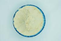 China ISO9001 Dietary Soluble Hydrolyzed Instant Fish Skin Powder for sale