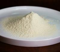 China Marine Fish Multi Collagen Peptide Hydrolysate Powder For Skin Care Healthcare for sale