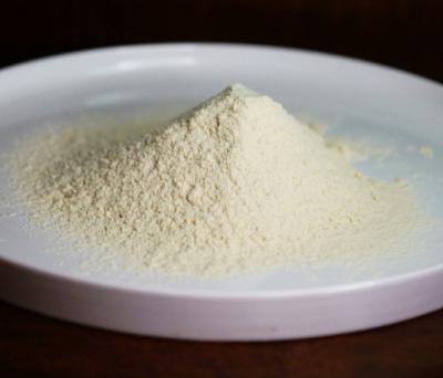 China Marine Fish Multi Collagen Peptide Hydrolysate Powder For Skin Care Healthcare for sale