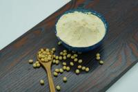 China 90% Protein GMP Granulated Hydrolyzed Fish Protein for sale
